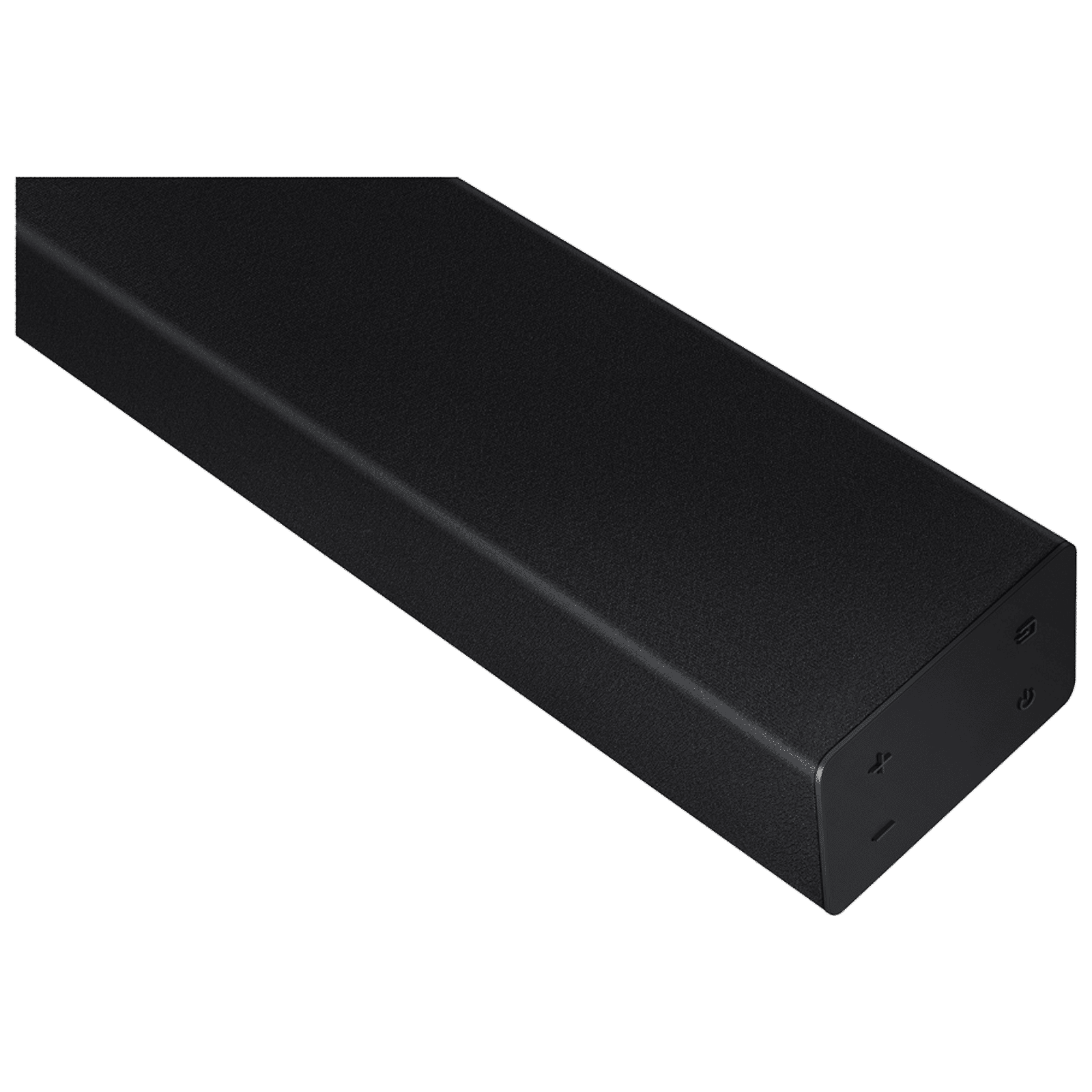 Buy SAMSUNG HW-T400/XL 40W Bluetooth Soundbar with Remote (Dolby Atmos ...